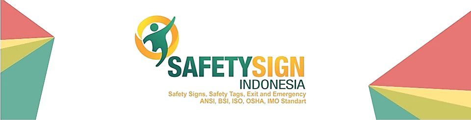 PT Safety Sign Indonesia - LokerCepat.id