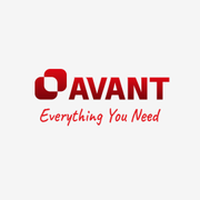 PT Baja Tirta Sentosa - LokerCepat.id